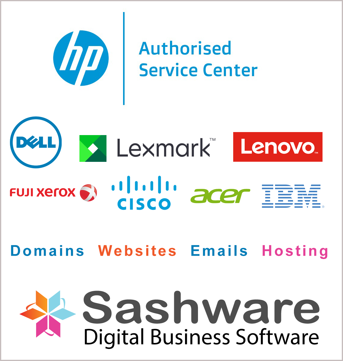 System Services IT Services in Cairns & North QLD | Computer Shop Sales ...